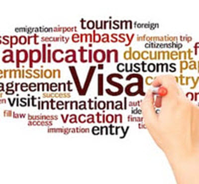 Visas TN NAFTA: Un Camino para Profesionales de Canadá y México | BBA ...
