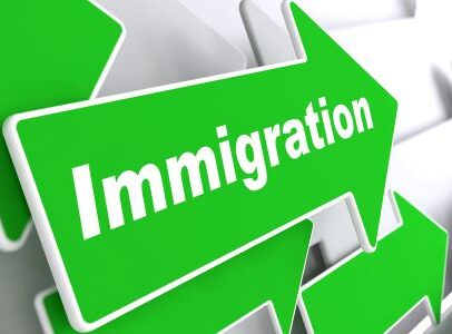 USCIS Anuncia Guía Actualizada para Presentar el Formulario I-140 con ...